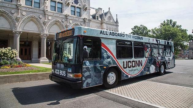 Home | Transportation Services