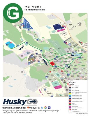 Home | Transportation Services